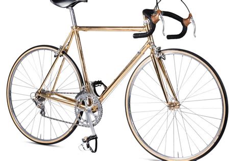 Ernesto Colnago Roadcc