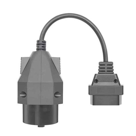 Vanliga Felkoder I Volvo Och Deras Betydelse Felkodsläsare