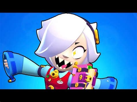 Rating Brawlers COLETTE YouTube