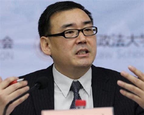 杨恒均判死缓︱起诉书揭30年前任职海南国安厅 收440万向台湾军情局卖40份机密文件 星岛日报