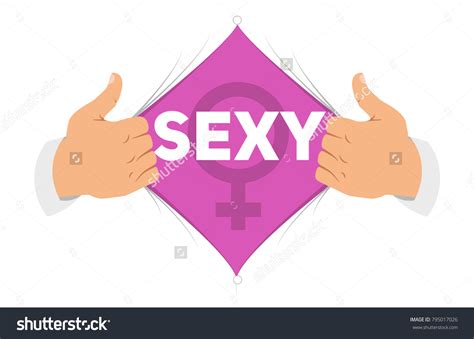 312 Imágenes De Sexy Superman Imágenes Fotos Y Vectores De Stock