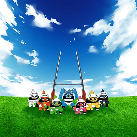 Hoko株式会社 News