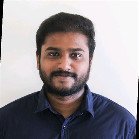 Srikar Dasari Lamar University Beaumont Texas United States