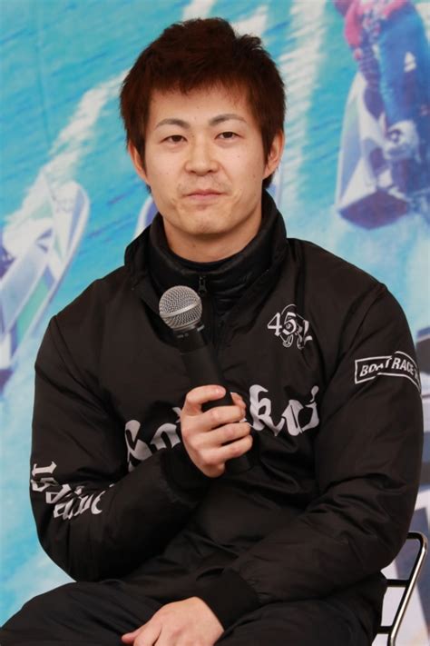 第54回サンケイスポーツ杯 1月6日イベント ボートレース平和島 ピースターブログ