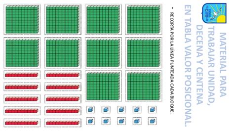 Bloque Multibase Pdf