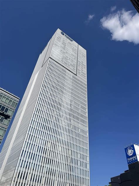 2024年5月6月①ともしび