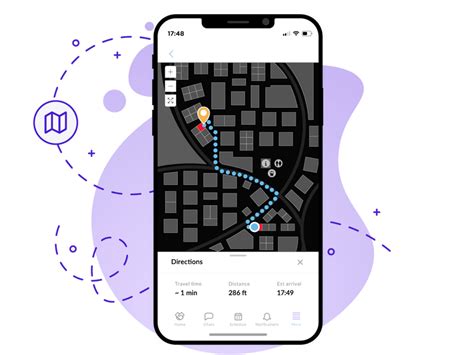 Grips Best In Class Event Networking App