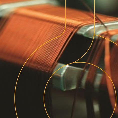 Super Pump แรงไกล ไม่กลัวไฟตก ปั๊มน้ำ Super Pump