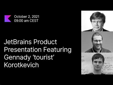 Jetbrains For Icpc