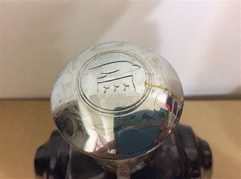銀帶1 5綠瓶 P9 tw 品酒網 各式威士忌推薦葡萄酒紅酒高粱酒白蘭地調酒您買酒喝酒的最佳夥伴
