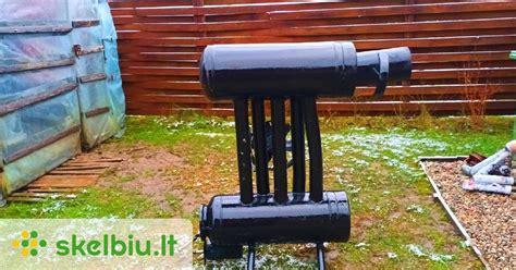 Peciukas Burzuika Skelbiult