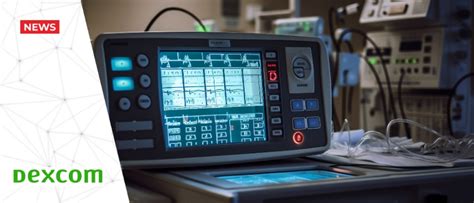 Dexcom G6 Strengthens Its Position As Worlds Most Connected Cgm System