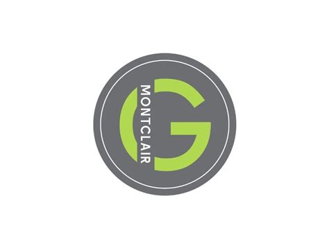 Best Dispensary Near Me