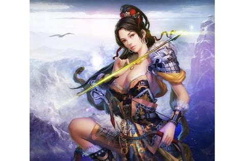攻城掠地网页游戏搜狗百科