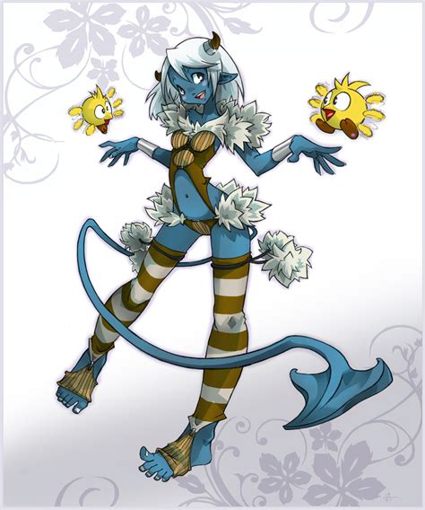 Class Fight Animations Wakfu Forum Discussion Forum For The Wakfu