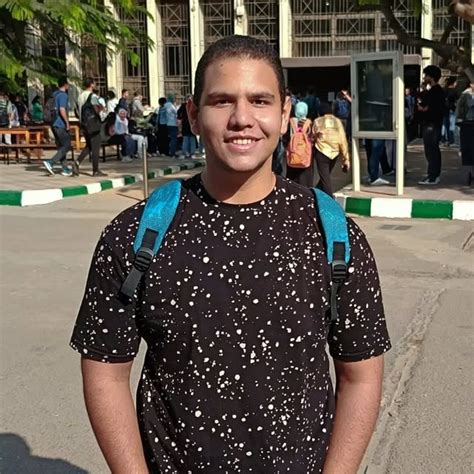 Seif Ahmed Mosaad Seifahmed85 On Threads