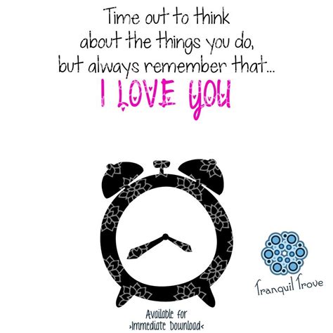 Time Out Chair Sayings Svg Everything You Need To Know In 2023