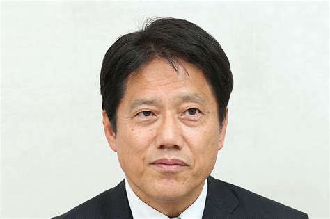 「半導体再興」“大国”復権へ日本政府の危機感と具体策｜ニュースイッチ By 日刊工業新聞社
