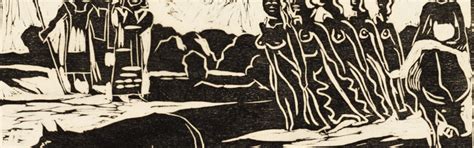 Babinski New Acquisitions Mam