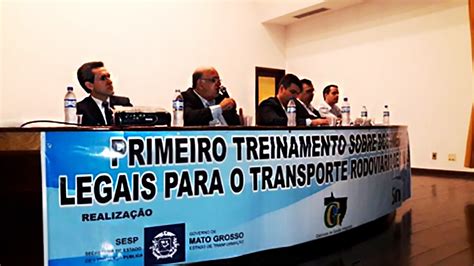 Arquivos fiscalização de cargas Chico da Boleia