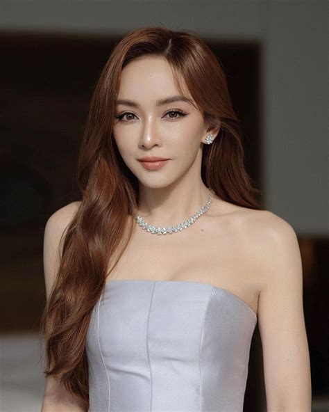 เปิดภาพ น้องโปรด ลูกชายคนโต เป้ย ความหล่อระดับสิบ