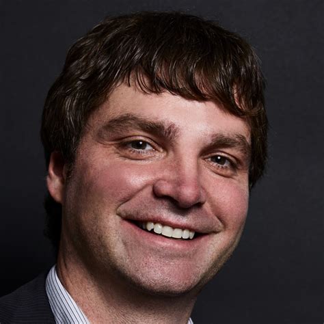 Dr Thomas Hafner Company Owner Singularis Audio Linkedin