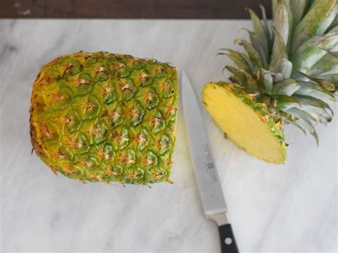Resep Selai Nanas Untuk Isian Nastar Yang Sederhana