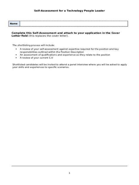 Reassignment Application Policy Cluster Doc Template Pdffiller