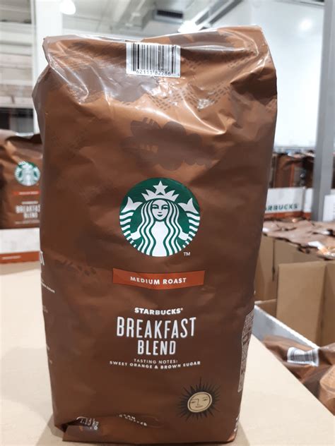 Starbucks Yahoo