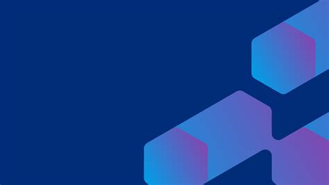 Mercer Global Investment Forums 2025 Amsterdam The Netherlands