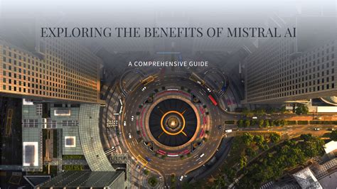 Why Does Mistral Matter