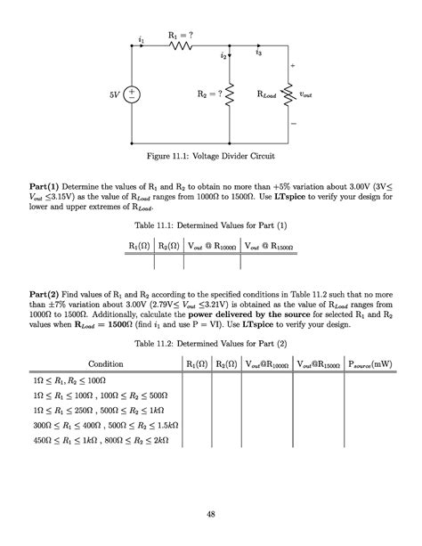 ECE 101 6 ECE 101 6 Electrical Engineer Studocu