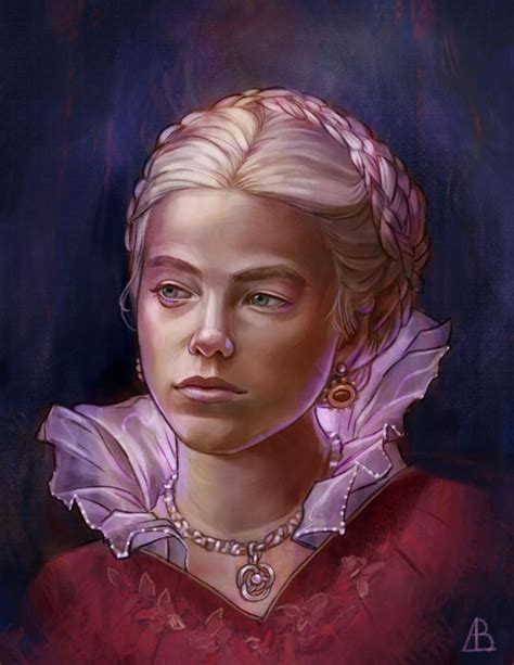 Rebecca Fanart Rfanart