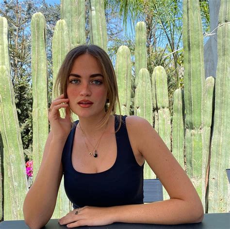 Pin On Mexican Women
