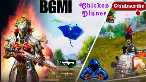 Chicken 🐓🐓 Dinner 🤤🤤👍👍 Youtube