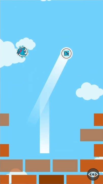 Mrbeast Vs Pewdiepie Mrbeast Pewdiepie Youtube