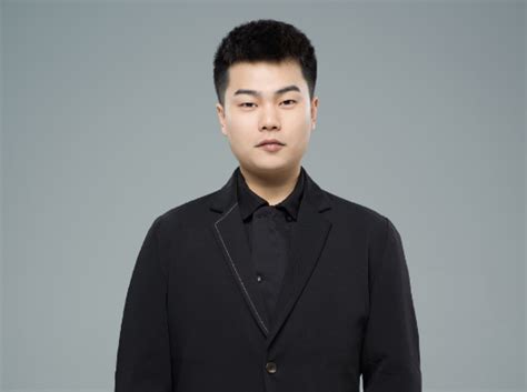 Xyg教练折夕下课，洪洗象救火加盟，能否拿到赛季首胜？ 王者荣耀官方网站 腾讯游戏