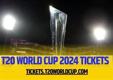 Cricket World Cup Archives Cricsinsider