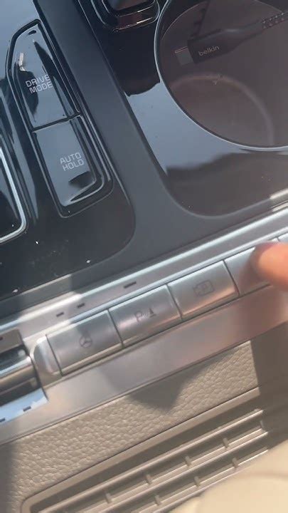 카니발 가솔린 3 5 시내 연비가 안좋은 찐 이유 Youtube