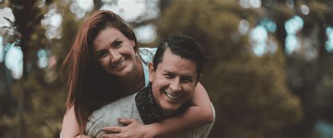 Why Does My Husband Watch Porn First Things First