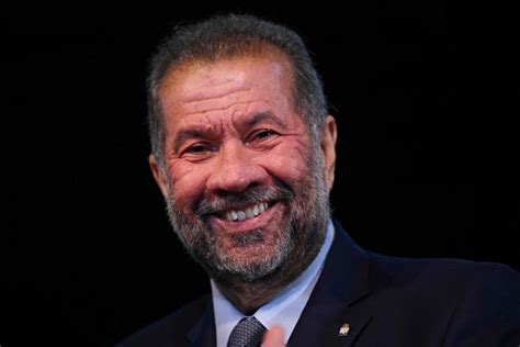 Lula Precisa Barrar Antirreforma De Carlos Lupi Editorial O Globo
