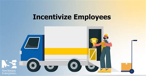 4 Ways To Combat Labor Shortages As A 3pl Newstream
