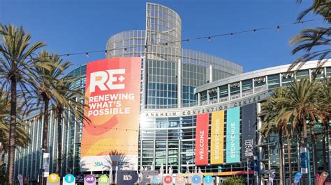 Top 8 Common Types Of Pv Faults Smarthelio