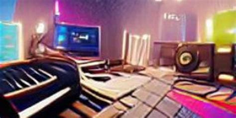 developers collaborative playlist dev community