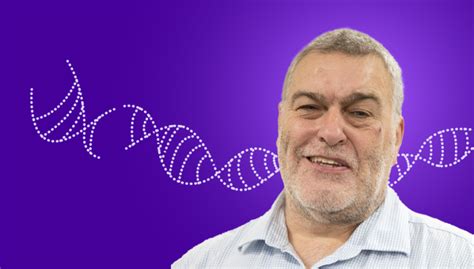 Broken String Biosciences INDUCE Seq Platform Demonstrates Impact Of