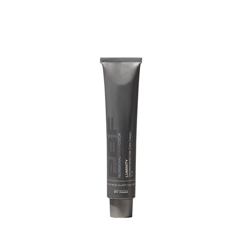 Luminity Professional By Fama