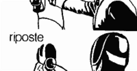 Know The Difference Imgur Know The Difference Imgur