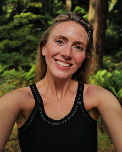 Picture Of Silja Danielsen