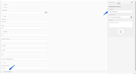 experiencing adobe experience manager aem cq aem 65 assets admin