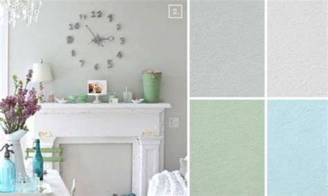 سبک دکوراسیون شابی شیک Shabby chic چیست 40 مدل نکات مهم در اجرای